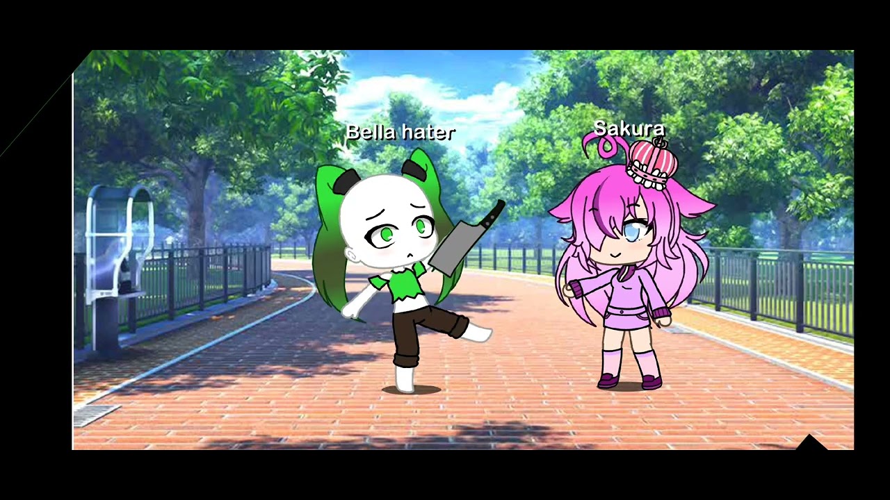 Die haters - YouTube