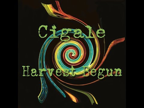 DOOMMABBESTIA - Doom 'N' Heavy Psych Webzine: REST IN PEACE: Rutger ...