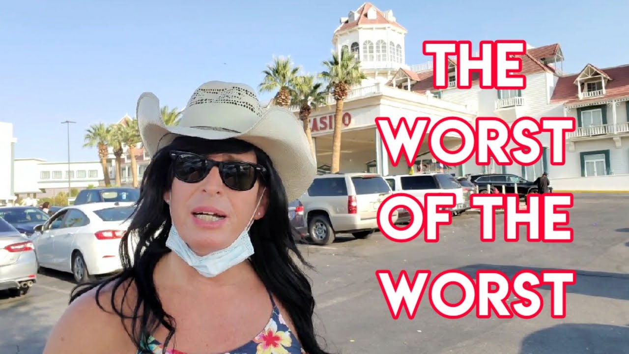 The Most Horrifying Murder in Nevada History.. The Sherrice Iverson ...