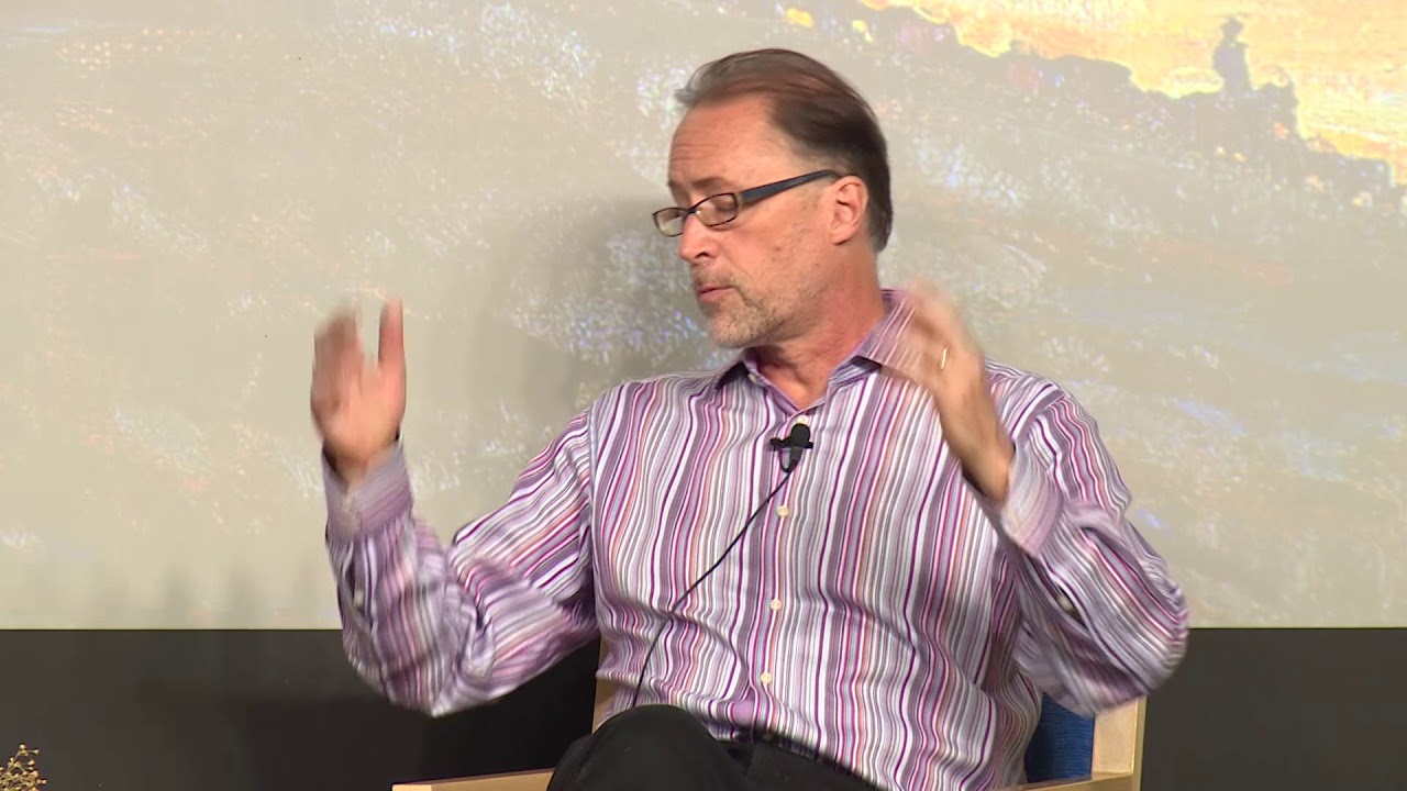 Kit Carson and the 19th Century American West:A Legendary Journey of ...