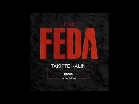 Can Feda \