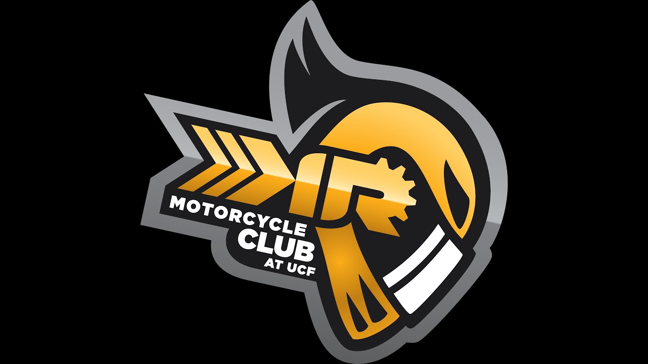 Knight Riders Track Weekend: Why we do it - YouTube