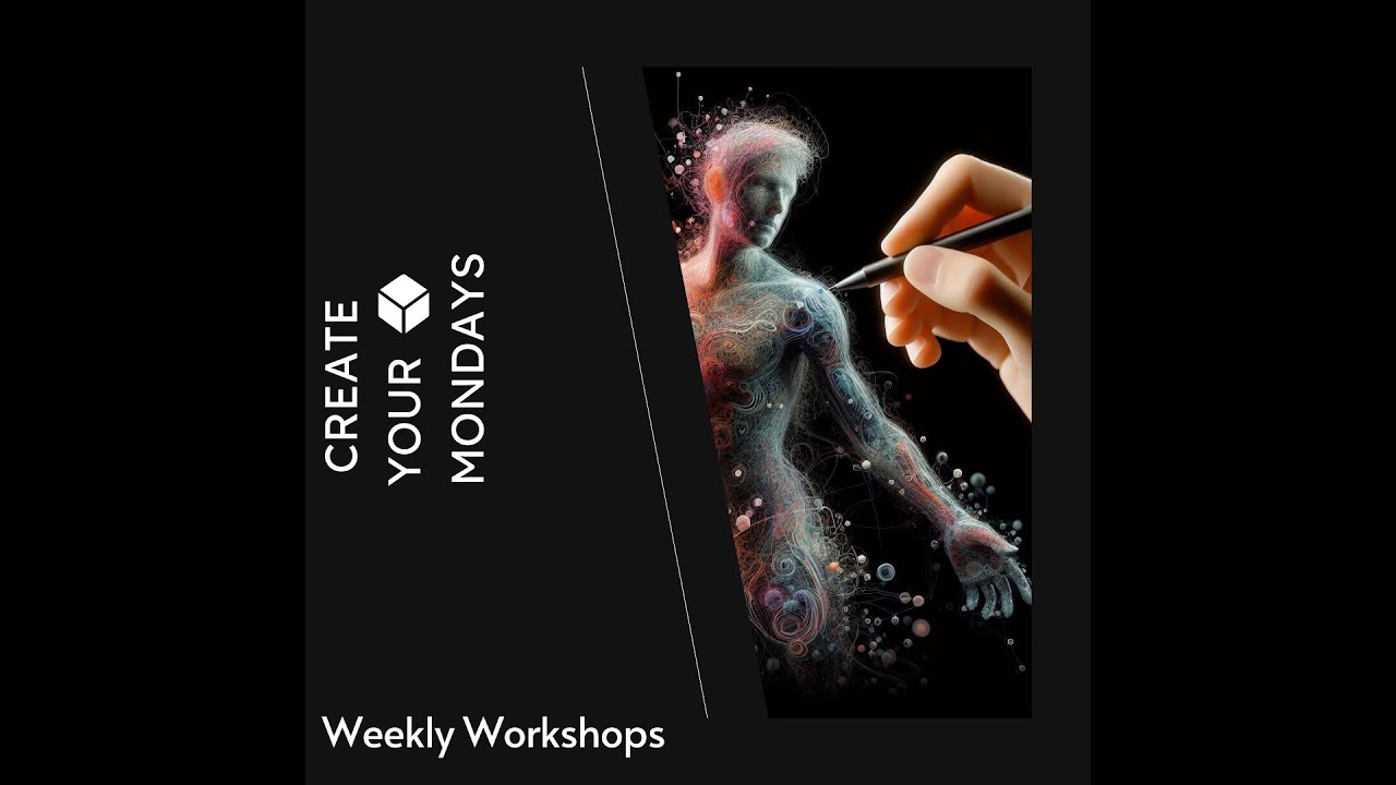 Taming our Animals: What Neville Goddard means about Animals - YouTube