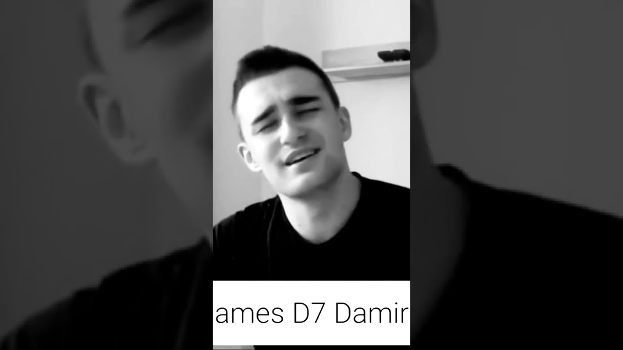 Haris Berkovic Rada Manojlovic 2022 - YouTube