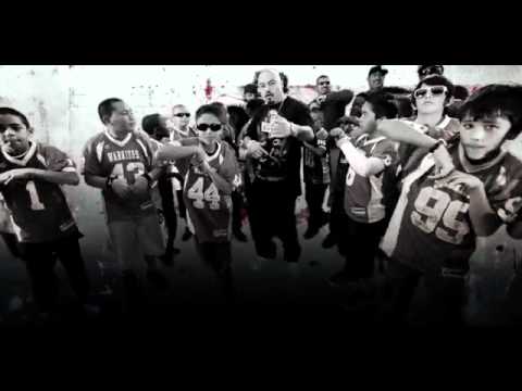 DOWN AKA KILO CHOLO SKATE - YouTube