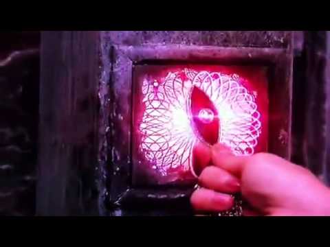 House of Anubis Season 3 KT/Eddie Trailer - YouTube