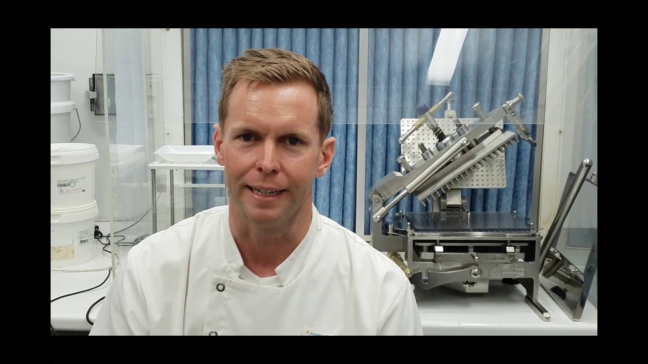 How we can help your pharmacy grow - YouTube