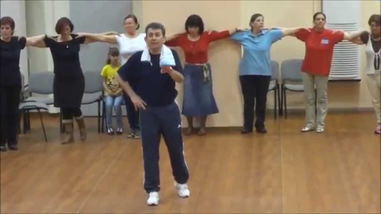 Κουλουριαστος - Έβρος - YouTube