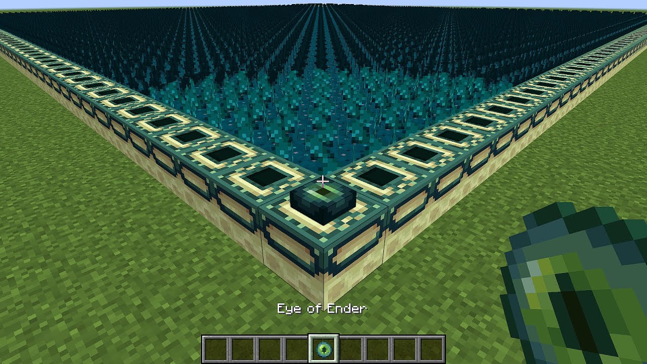 how to make music in minecraft - YouTube