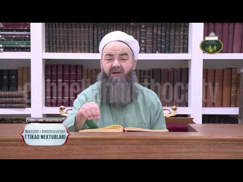 İmanımızı Gözden Geçirmek İçin Mutlaka İman İslam İlmihali Kitabımın İlk Bölümünü Okuyun.