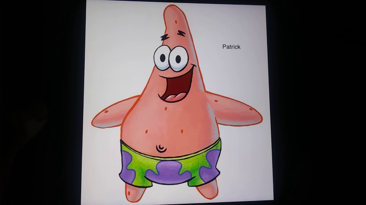 Weirdmageddon Crossover - YouTube