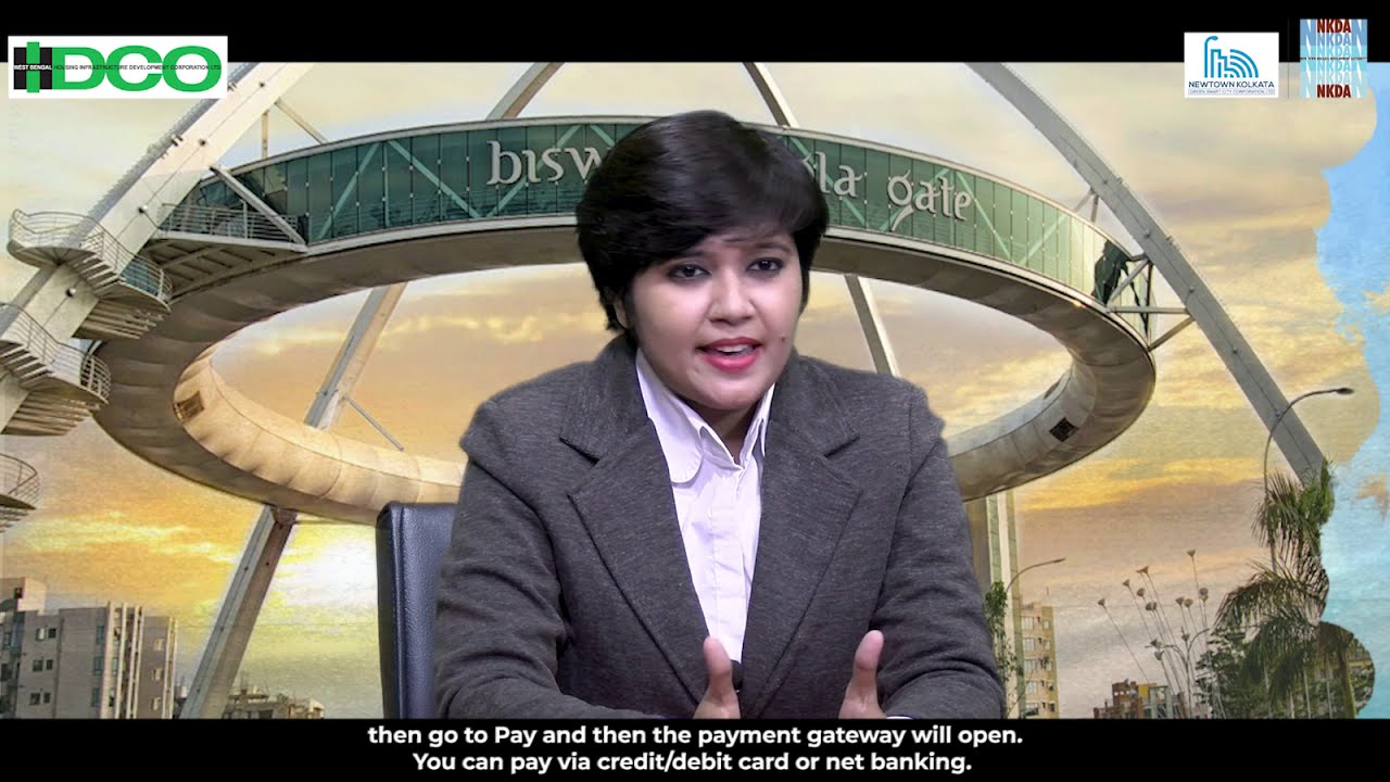 Application of Mutation Certificate - YouTube