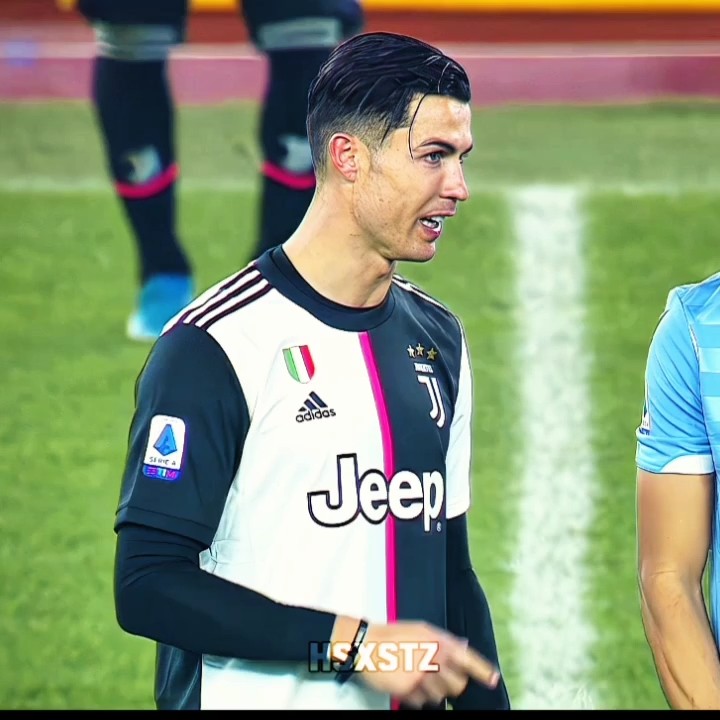 Band Hair Ronaldo 🔥🤩#ronaldo #fyp #edit #handsome #cr7 #football - YouTube