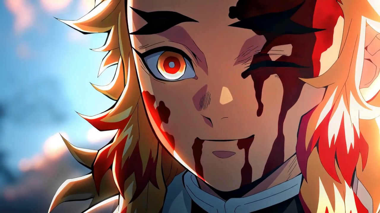 MY THIRD EDIT - YouTube