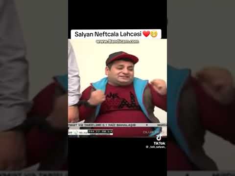 Elcan Rəsulov