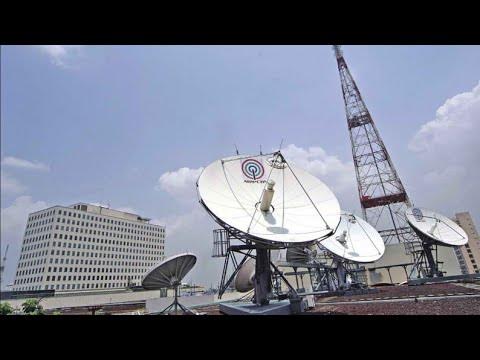 ABS-CBN - NACA Opener + TV Patrol Headlines + OBB [NOV-02-2010] - YouTube