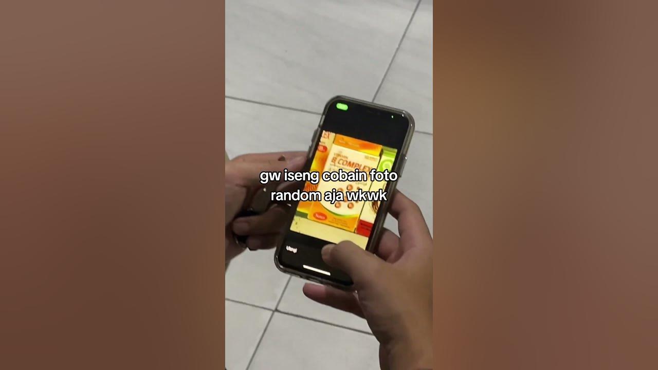 Subscribe For More Coding Tips⬆️ Programmer Tutorial Coding Blackbox Computerprogrammer