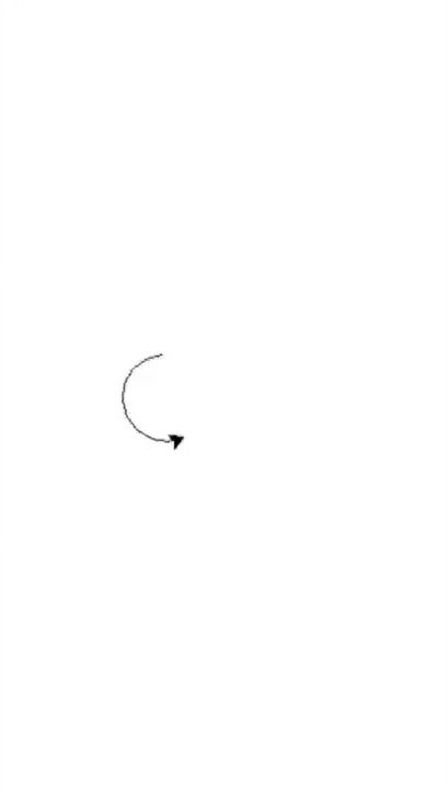 Nike Logo Design In Python Python Coding Status Shorts Programming Pythoncoding Python