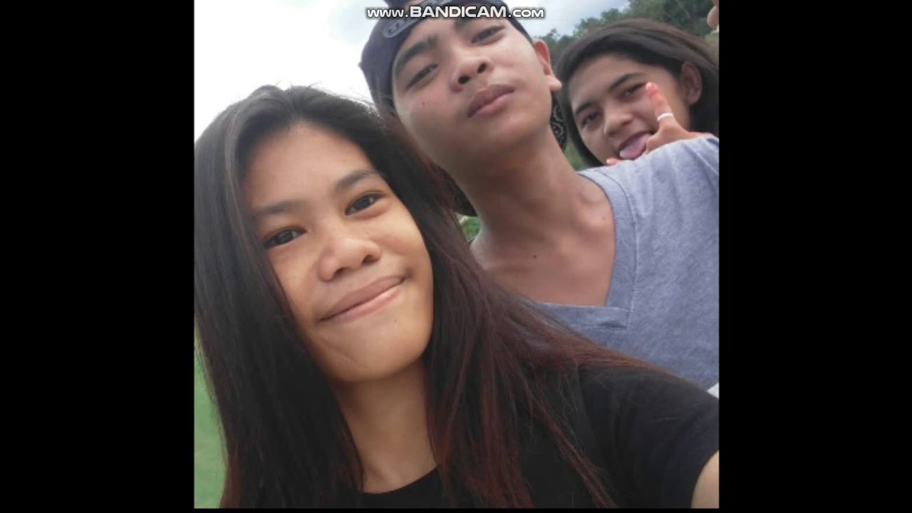 AnG SaRaP MaG MaHaL. By:Deejay DzongsOy WaLoOpK ;* - YouTube