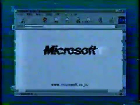 microsoft - YouTube