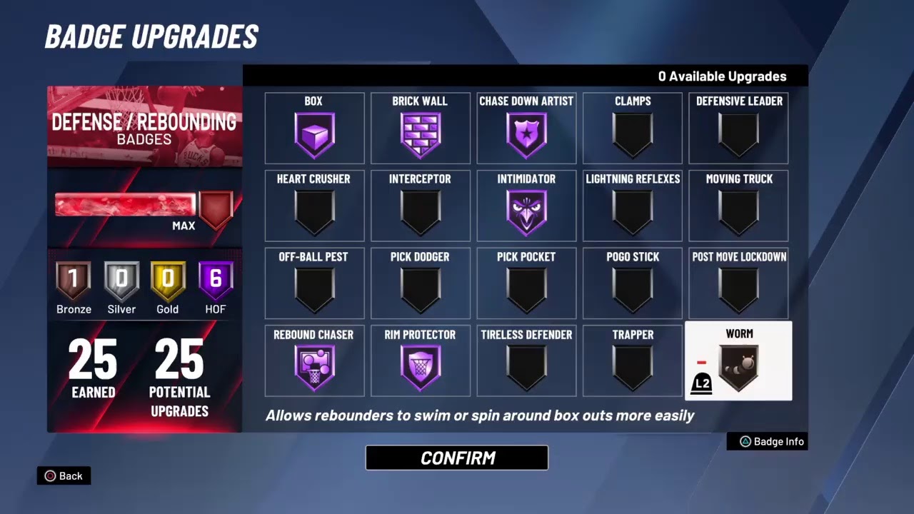 ELITE 2 NBA 2k 20 Subscribe TO THE Channel - YouTube