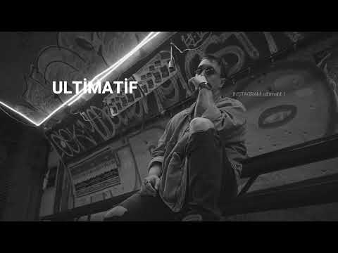 Rota - Vitreus