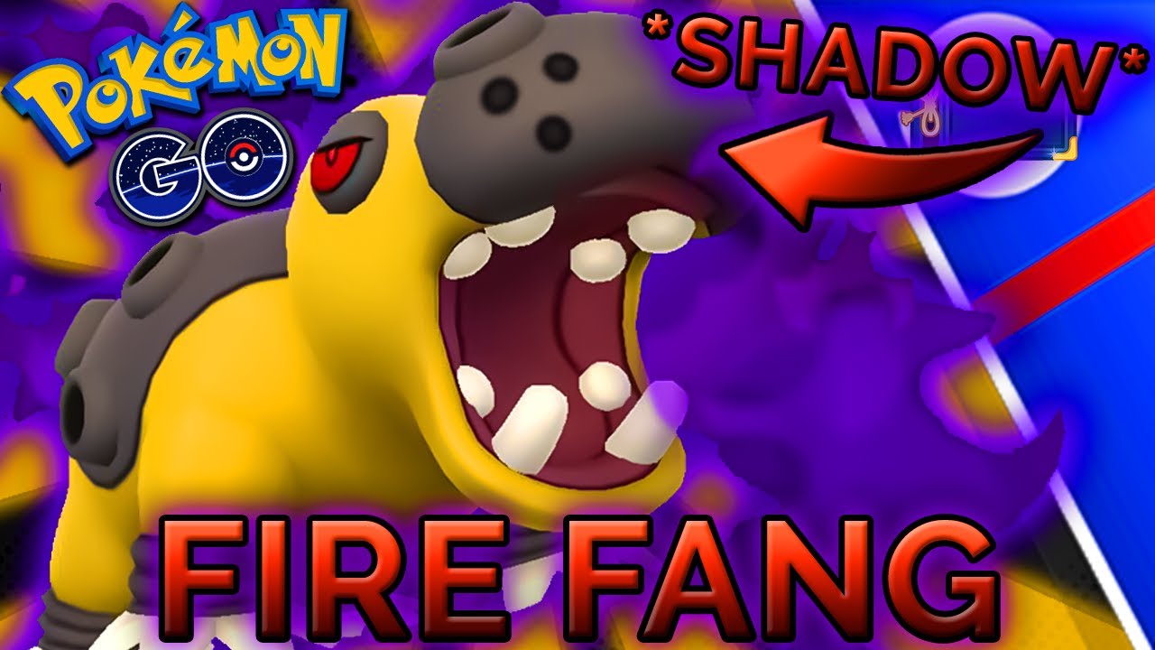 CLIMBING UP 150 POINTS WITH *SHADOW* FIRE FANG HIPPOWDON IN THE HISUI ...