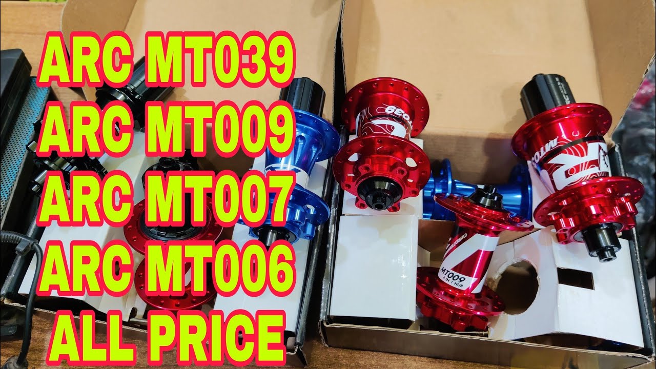 ARC HABS PRICE NI BANGLADESH ARC MT 039 ARC MT009 ARC MT007 arc mt006 ...