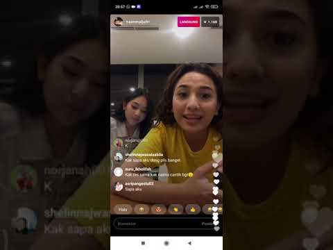 MANTAN ANREZ BAKAL MAIN JADI PEMERAN di sinetron PUTRI UNTUK PANGERAN