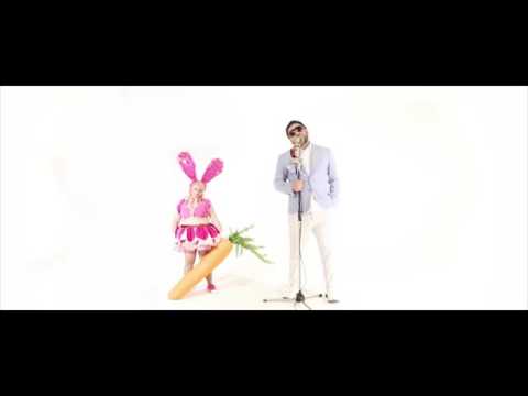 Nuri - Baglaniram