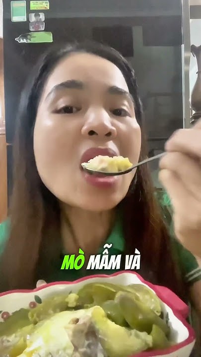 Giảmm cânn ăn gì #anuongkhoahoc #giamcan #giammo #vietcoach - YouTube