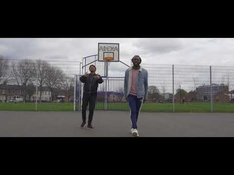 BOB DA RAGE SENSE FEAT SP DEVILLE - À MODA ANTIGA