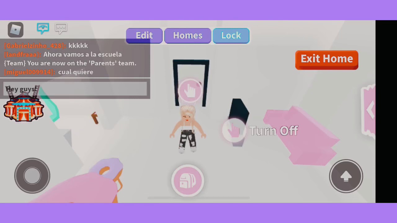 Adopt me hacks that are too good to be true - YouTube