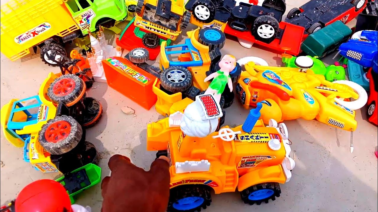 toy helicopter ka video ! gadi wala cartoon video !@papay toys , Ankit ...