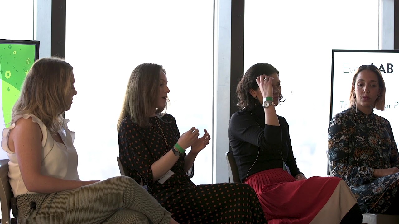 Venue-Event Organiser Collaboration Trends For More Successful Events ...