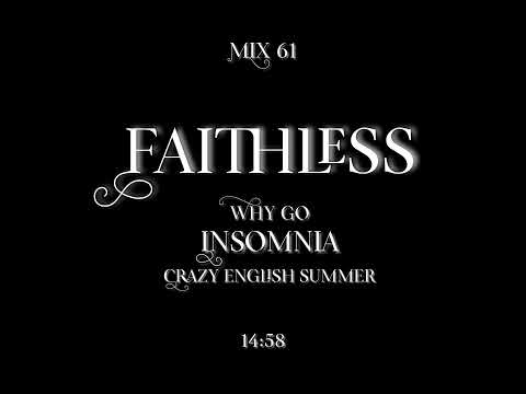 Sauna Aufguss Mix 61