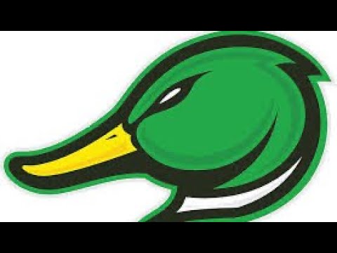 Welcome to the Mallard Landscaping channel - YouTube