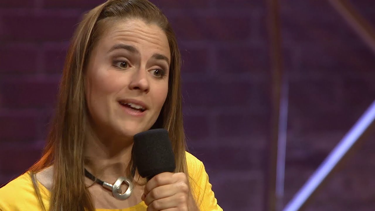 Kathleen Rouleau's Instagram, Twitter & Facebook on IDCrawl