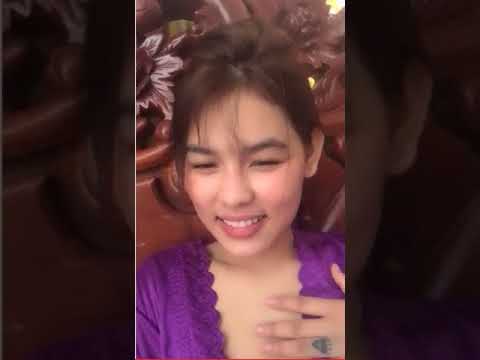 bigo live video 20180523 165736 18