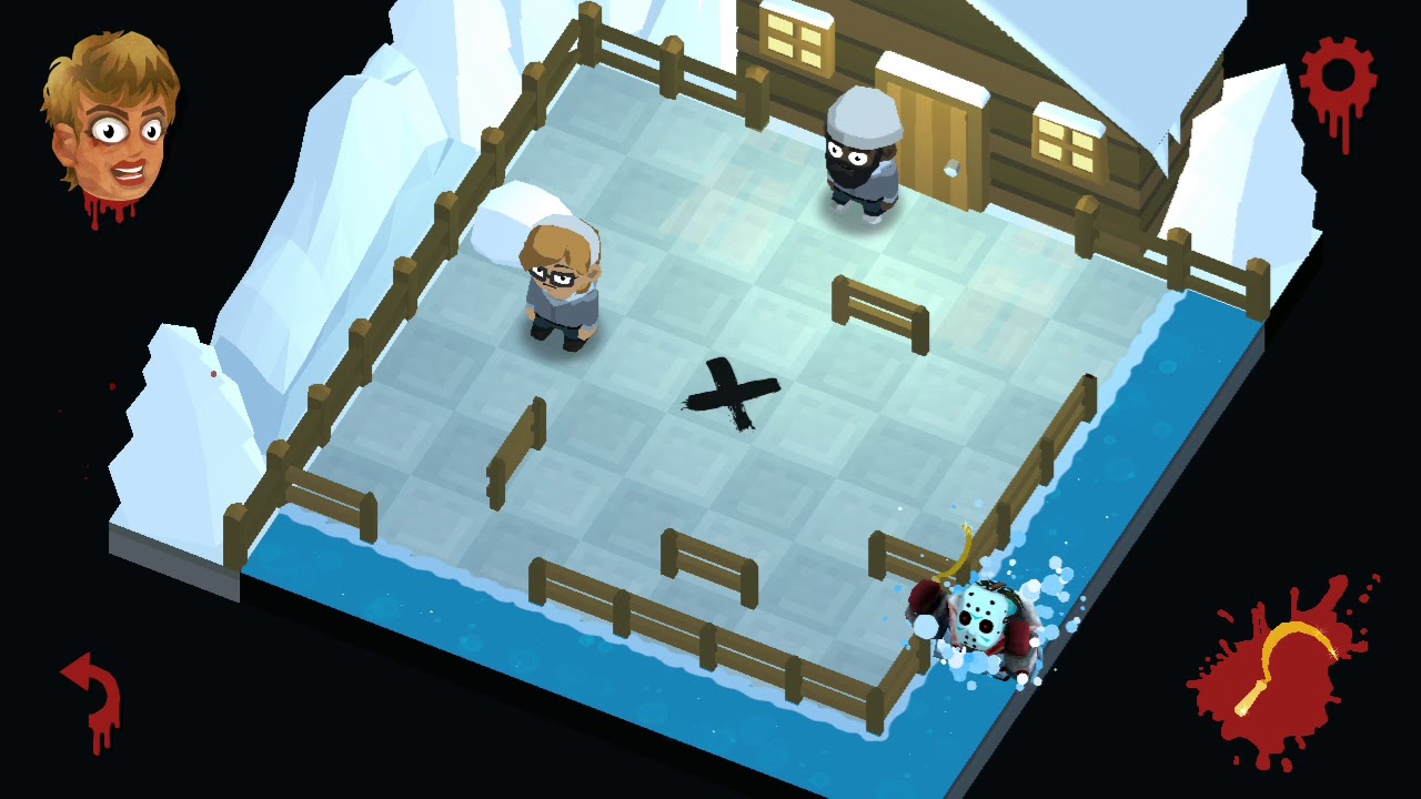 Jason Drowning - YouTube