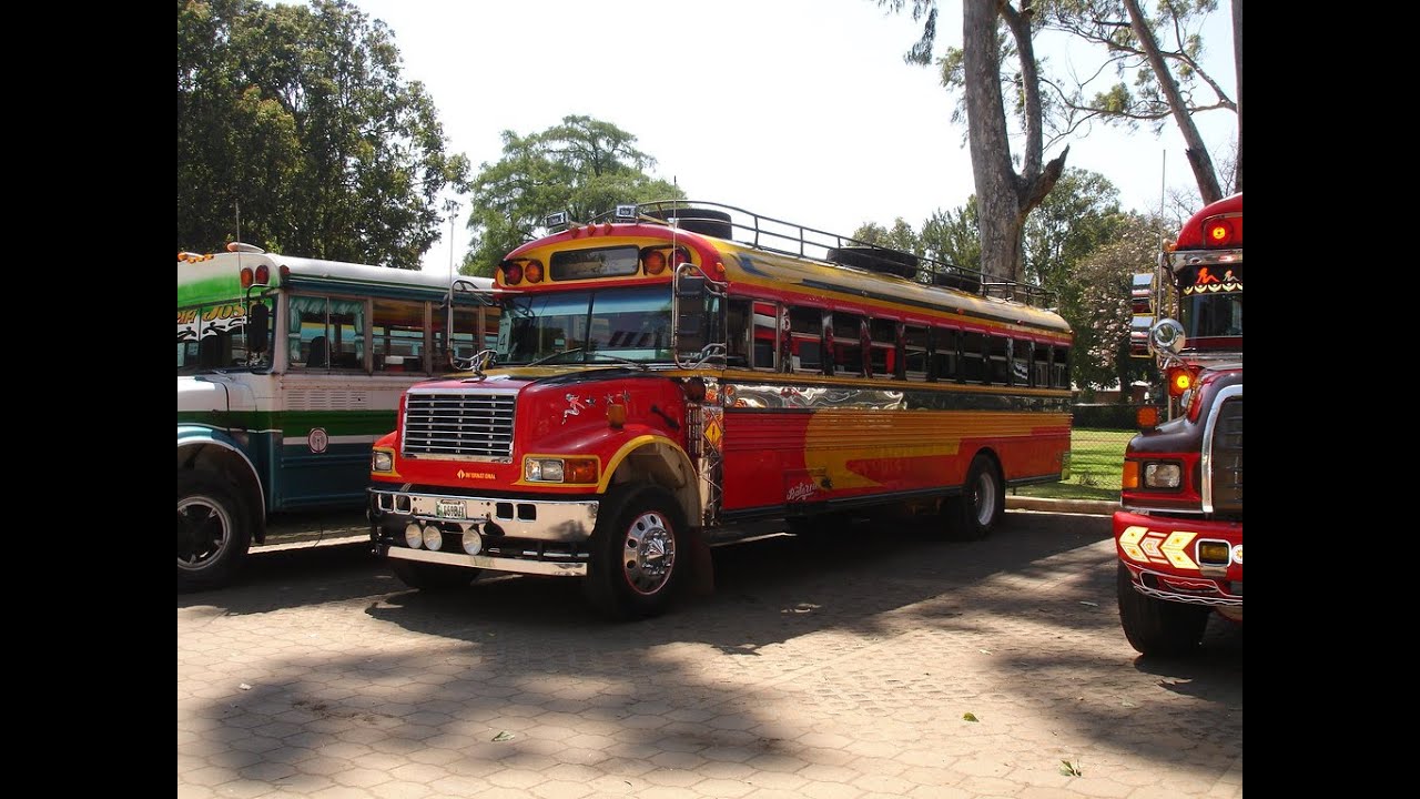 una ruta pal relax subale subale - YouTube