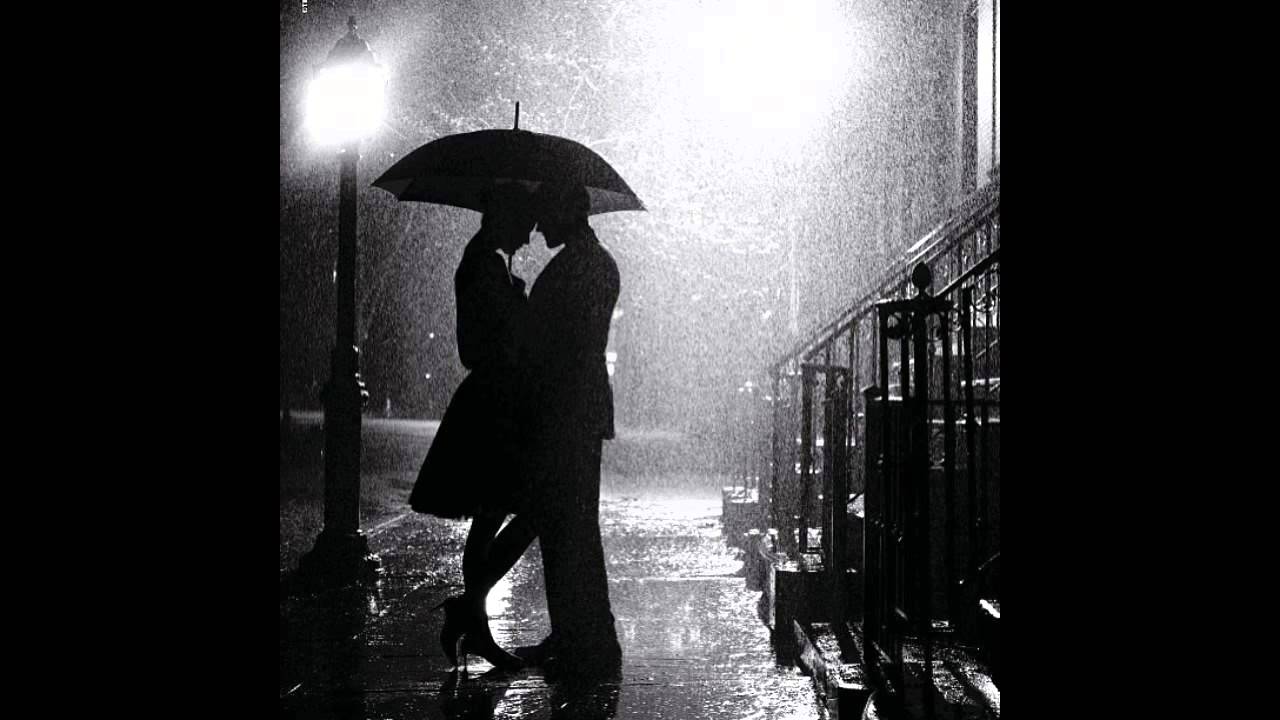 James Jacob Farris - I won't let you down - YouTube