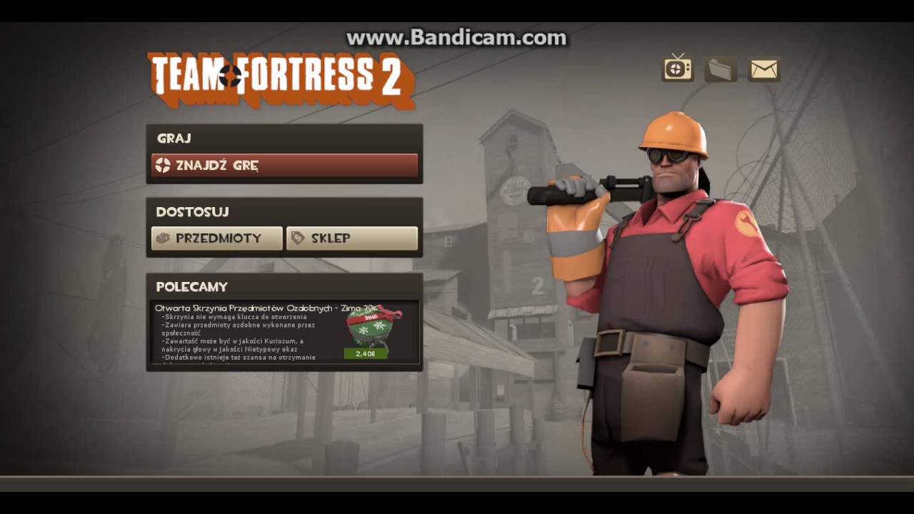 TF2 video - YouTube