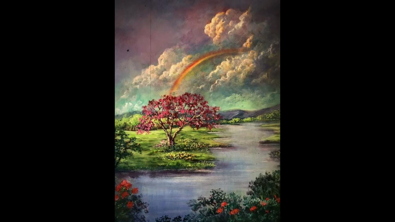 john-14-verses-24-30-youtube