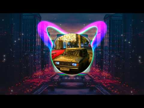 Mr MirzoYeV & BOTRANG - LADA 07