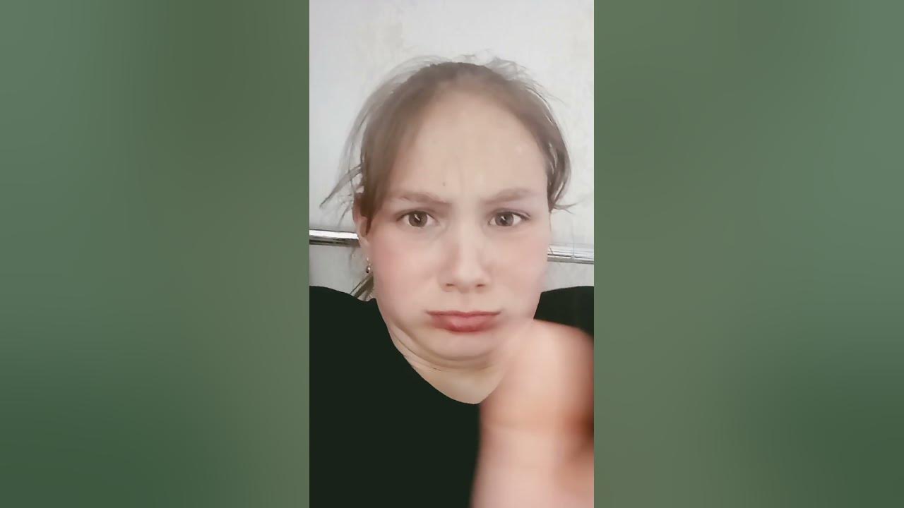 я крАСивАя и СтРоЙнАя а вЫ ЖиРнЫЕ и ТоЛсТыЕаХаХах - YouTube