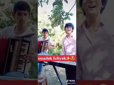 İMİŞLİ UŞAQLARI👍👍👍👍