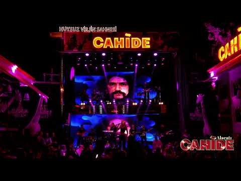 Aleyna Tilki - Gülpembe