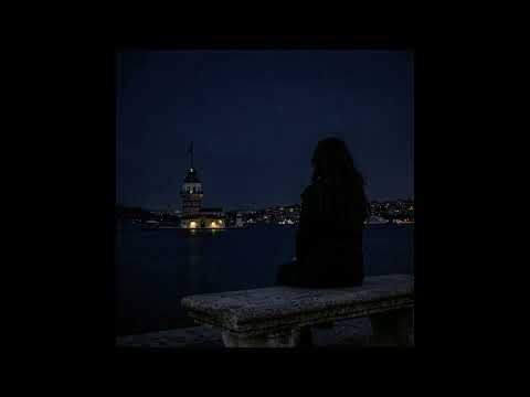 Yürek Unutmaz (Official Video-Çomar