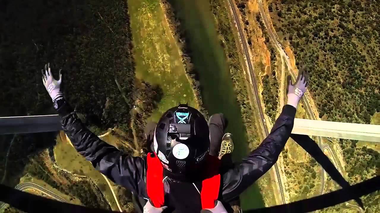 Kannabi Bridge - YouTube